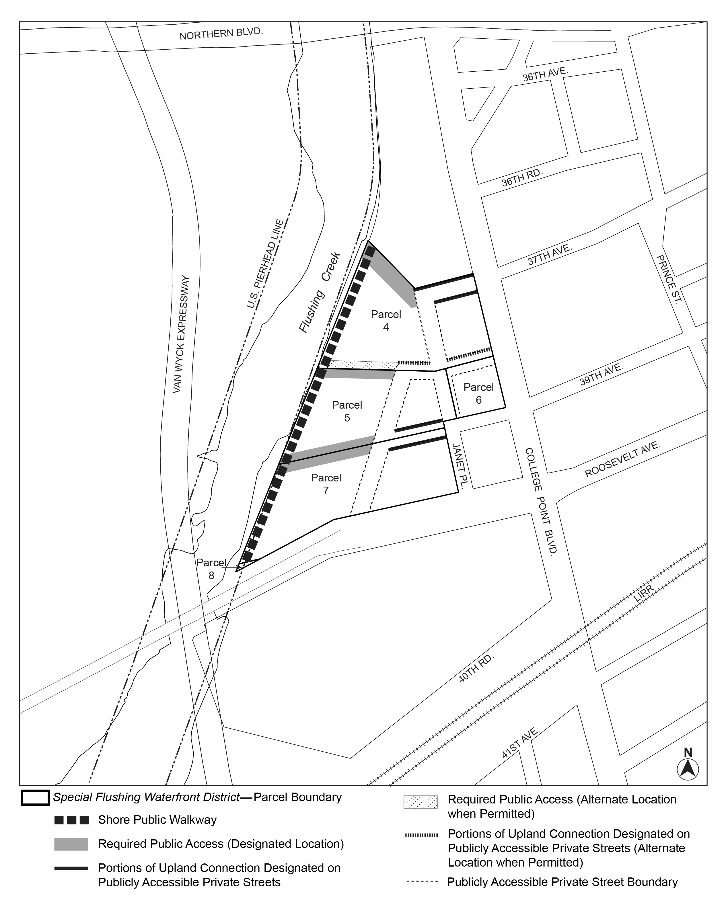 Chapter 7 | Zoning Resolution